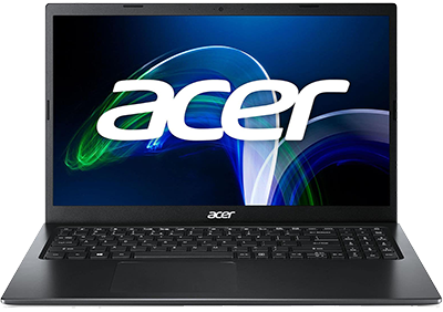 Ordinateurs – INFORMATIQUE 40